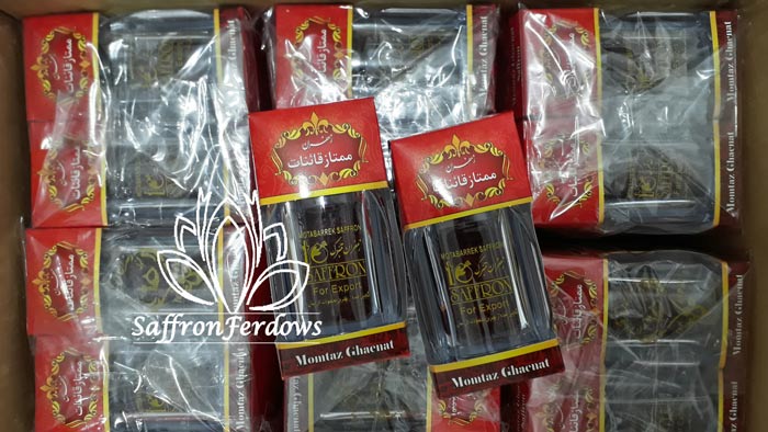 buy saffron in china - buy saffron and iranian saffron price