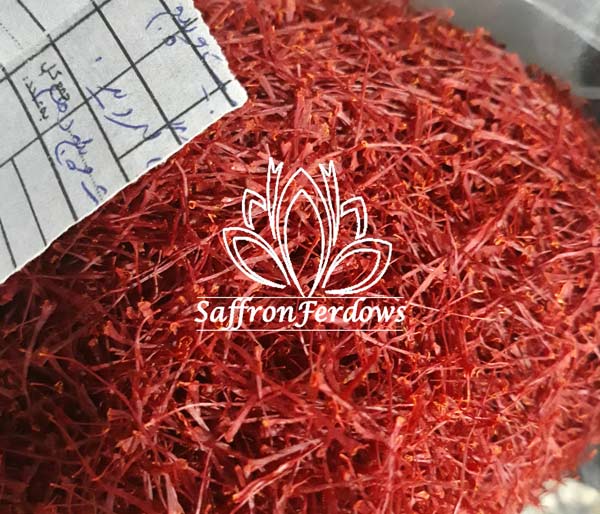 buy saffron in china - buy saffron and iranian saffron price