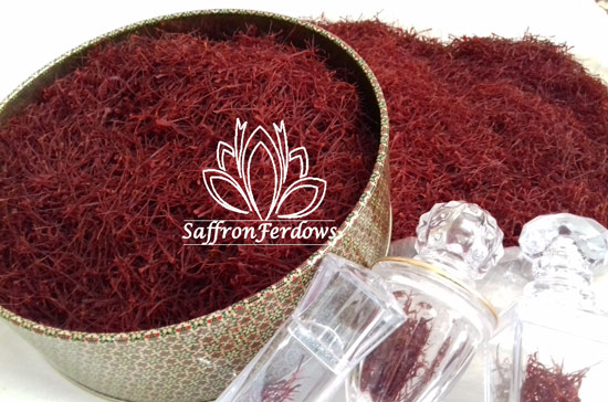 saffron 1 kg price in different countries - buy saffron and iranian ...