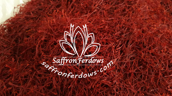 saffron 1 kg price in different countries - buy saffron and iranian ...