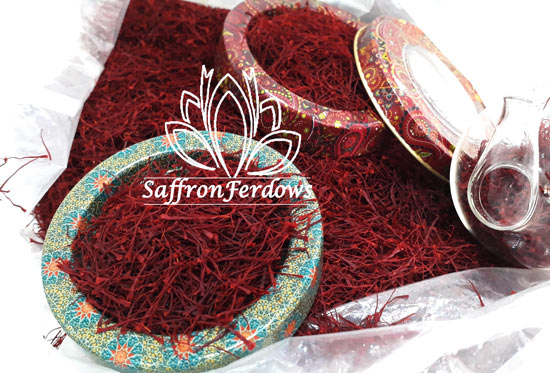 saffron 1 kg price in different countries - buy saffron and iranian ...