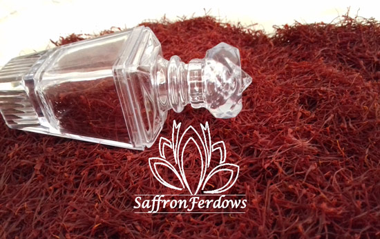 saffron 1 kg price in different countries - buy saffron and iranian ...