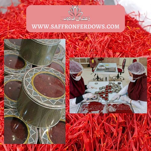 saffron available shops near me