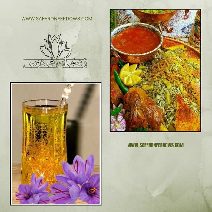 buy organic saffron powder Online - buy saffron and iranian saffron price