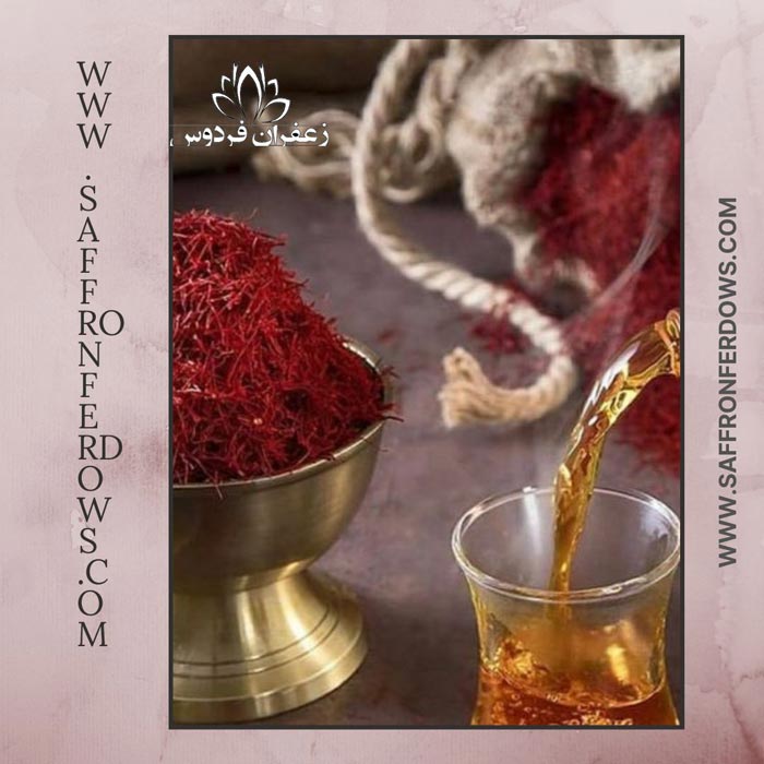 buy organic saffron powder Online - buy saffron and iranian saffron price
