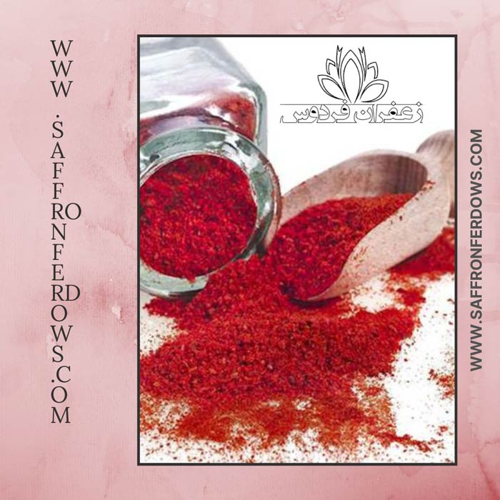 buy organic saffron powder Online - buy saffron and iranian saffron price
