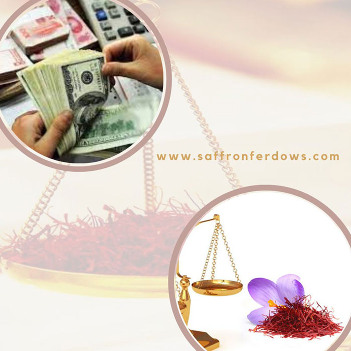 price saffron per kg in world - buy saffron and iranian saffron price