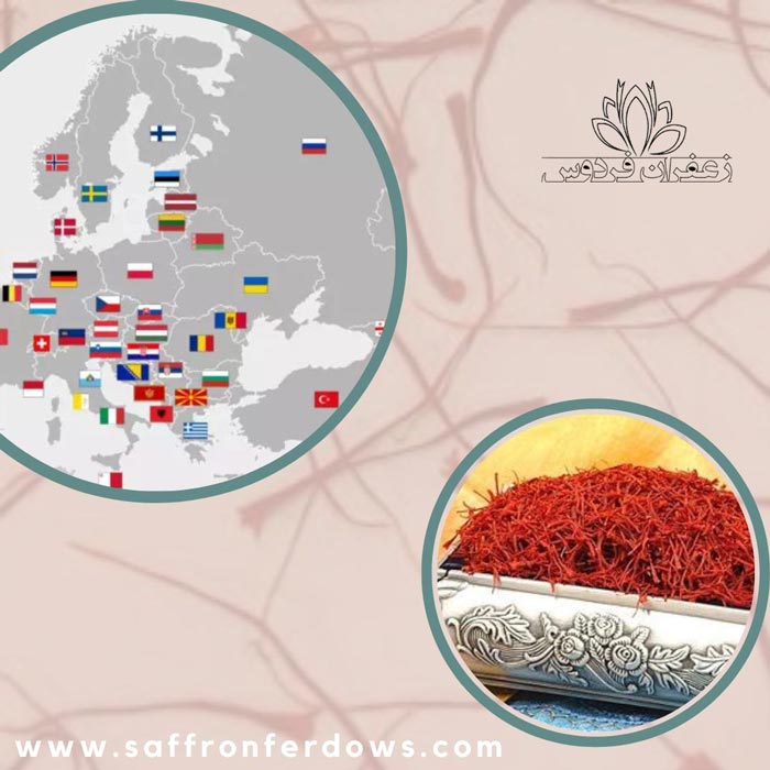 iranian saffron price - buy saffron and iranian saffron price